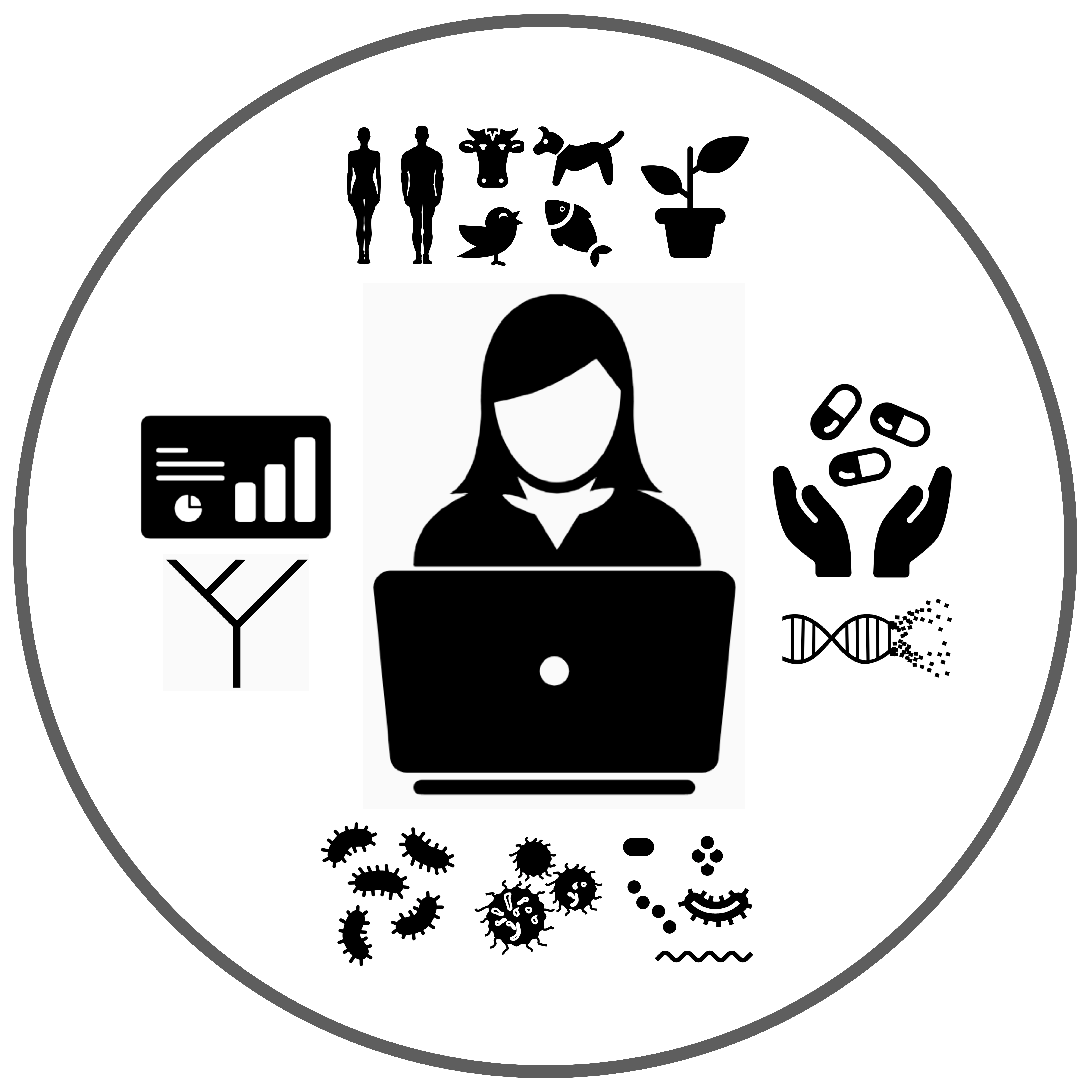 Join us! | Janani Ravi