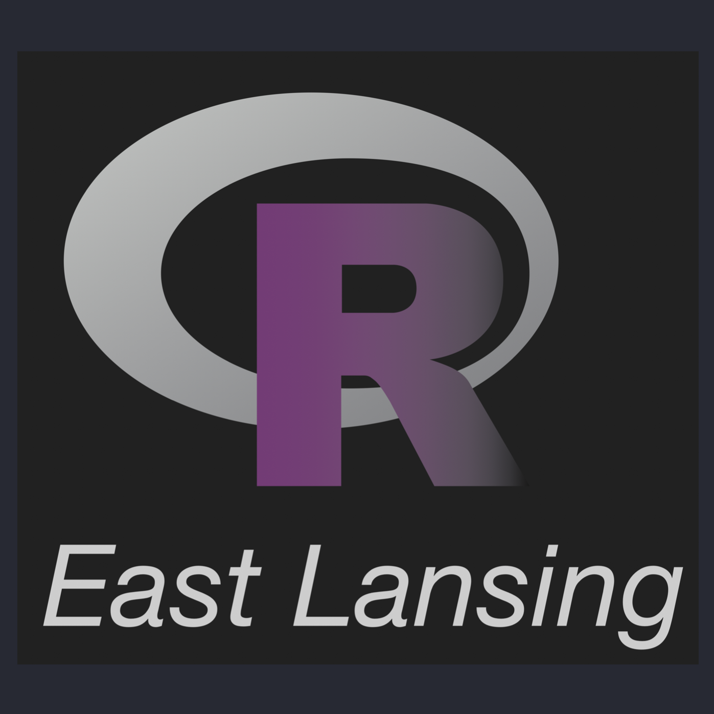 2018: Year in Review | RLEL | Janani Ravi